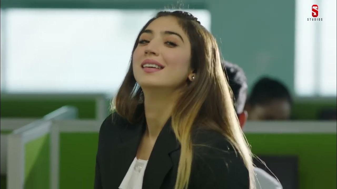 Saudi Arabia Life 🇸🇦🥺 Rajan Nishad - YouTube