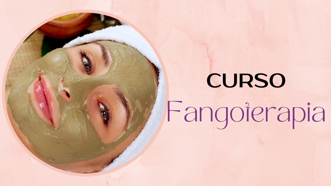 Fangoterapia - YouTube