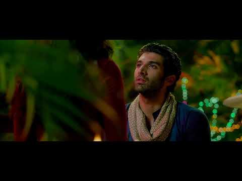 FIRST MEETING of AROHI and RAHUL - YouTube