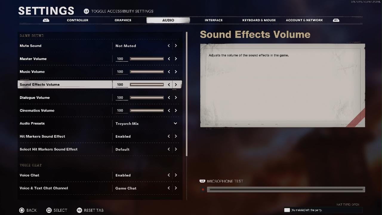 FireBase Z boss fight - YouTube