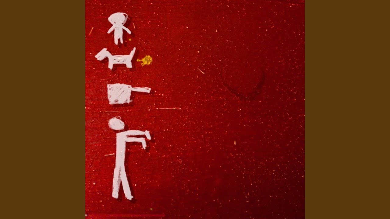 Start at the Bottom - YouTube