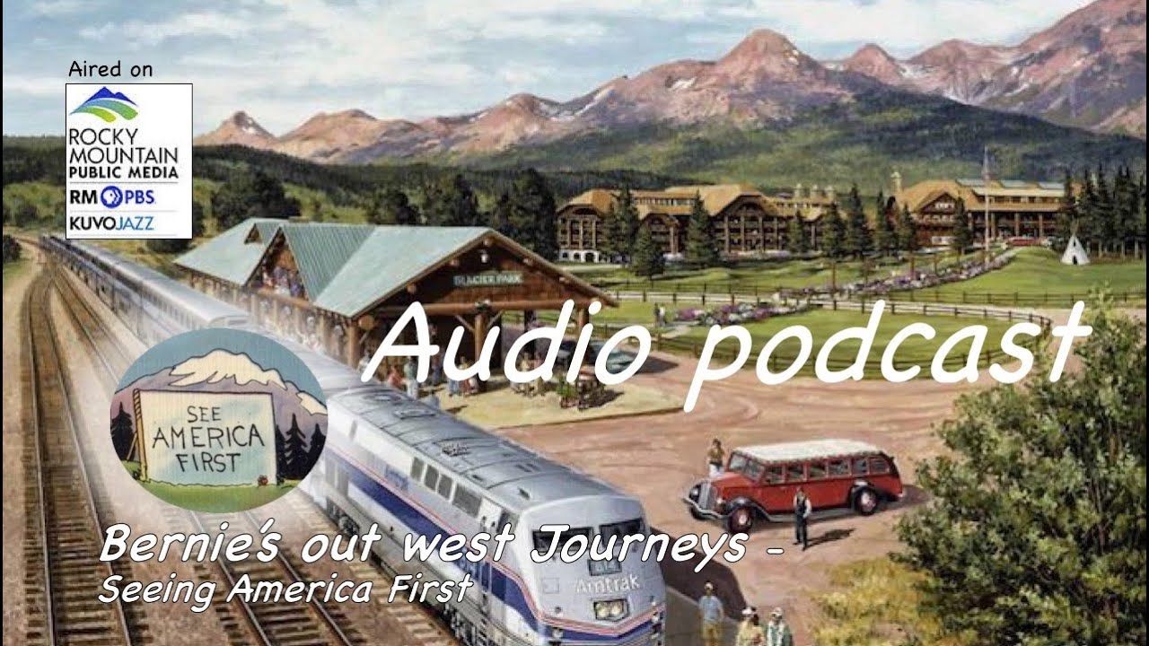 The National Eagle Repository at the Rocky Mountain Arsenal National ...