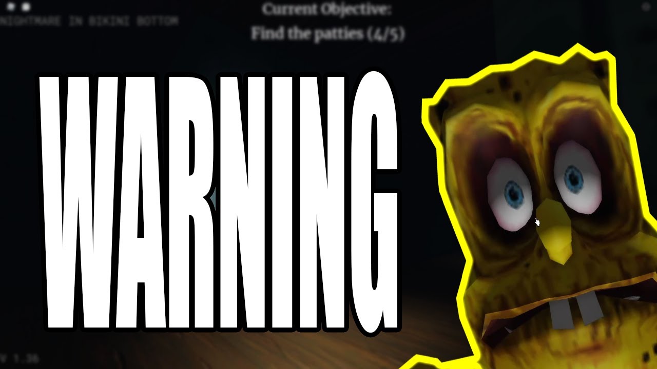 HOW I BEAT THE MOST SCARIEST ROBLOX GAME BEST UNDERRATED ROBLOX GAMES how-i-beat-the-most-scariest-roblox-game-best-underrated-roblox-games