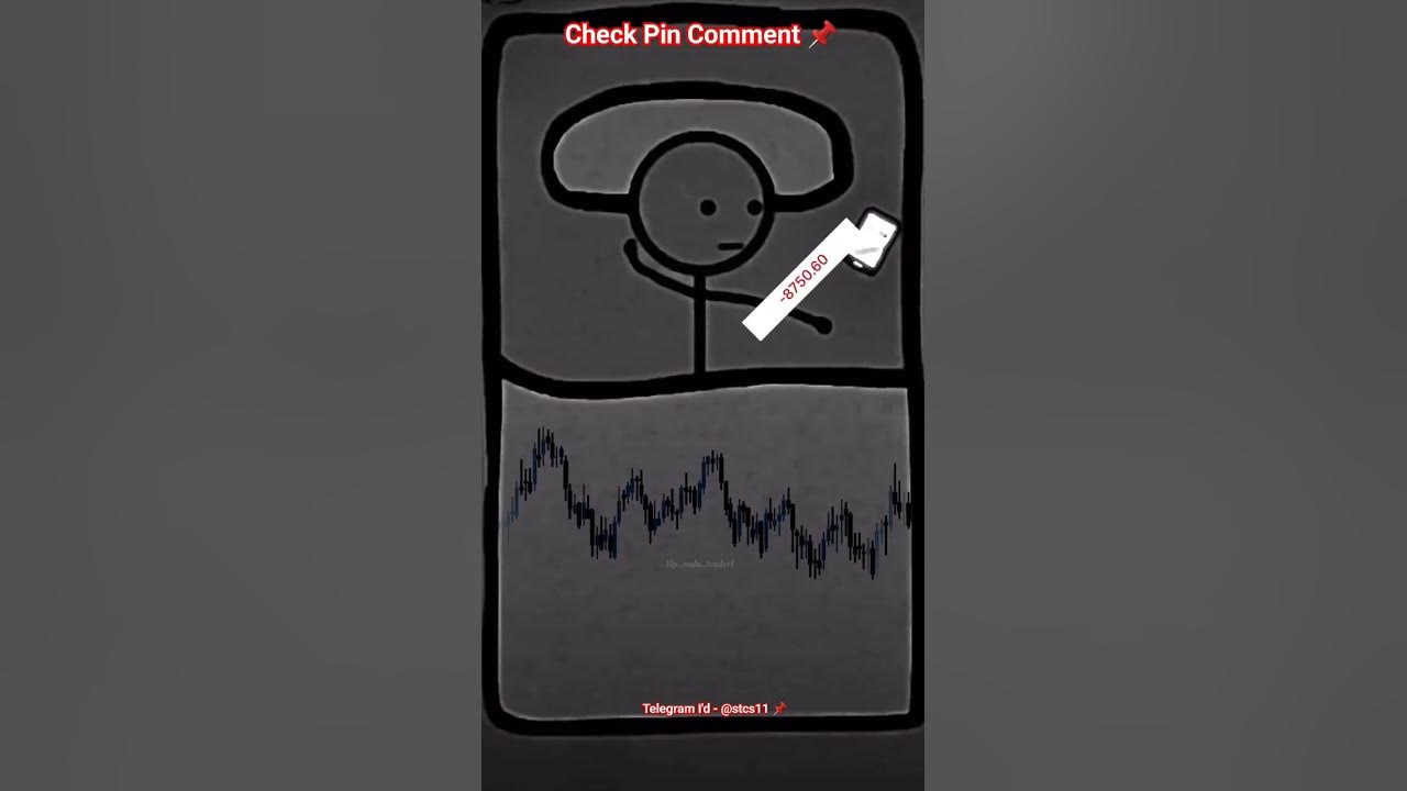 Paid Trading Courses Free Stock Market Trading Paid Course Free Trading Paid Ccourse Free