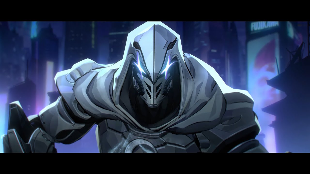 Platinum Grind | Marvel Rivals | LootMaster YT | Harish In Frame - YouTube