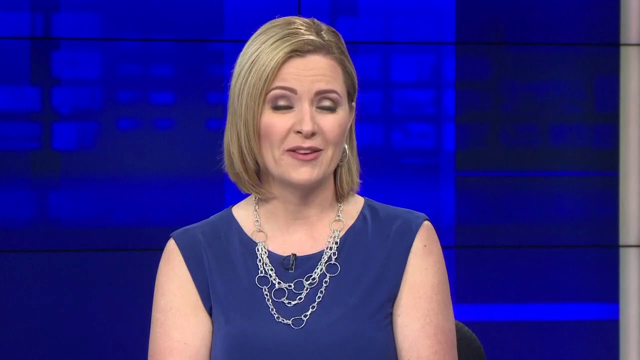 Iconic Record Theatre is set to close for good - YouTube