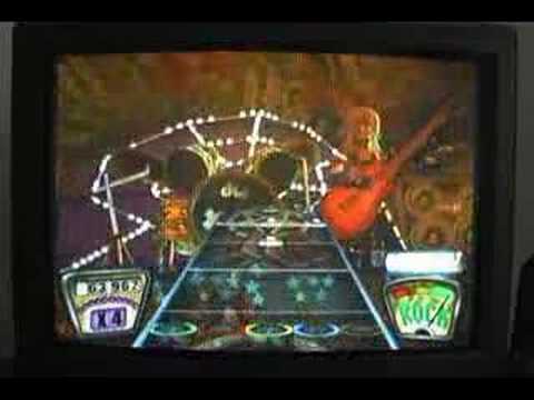 GH Custom: Maroon 5 - Shiver - YouTube