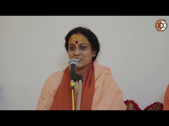 Swara Yoga Video Ancient Science Swara Yoga- Ancient Science of Breath