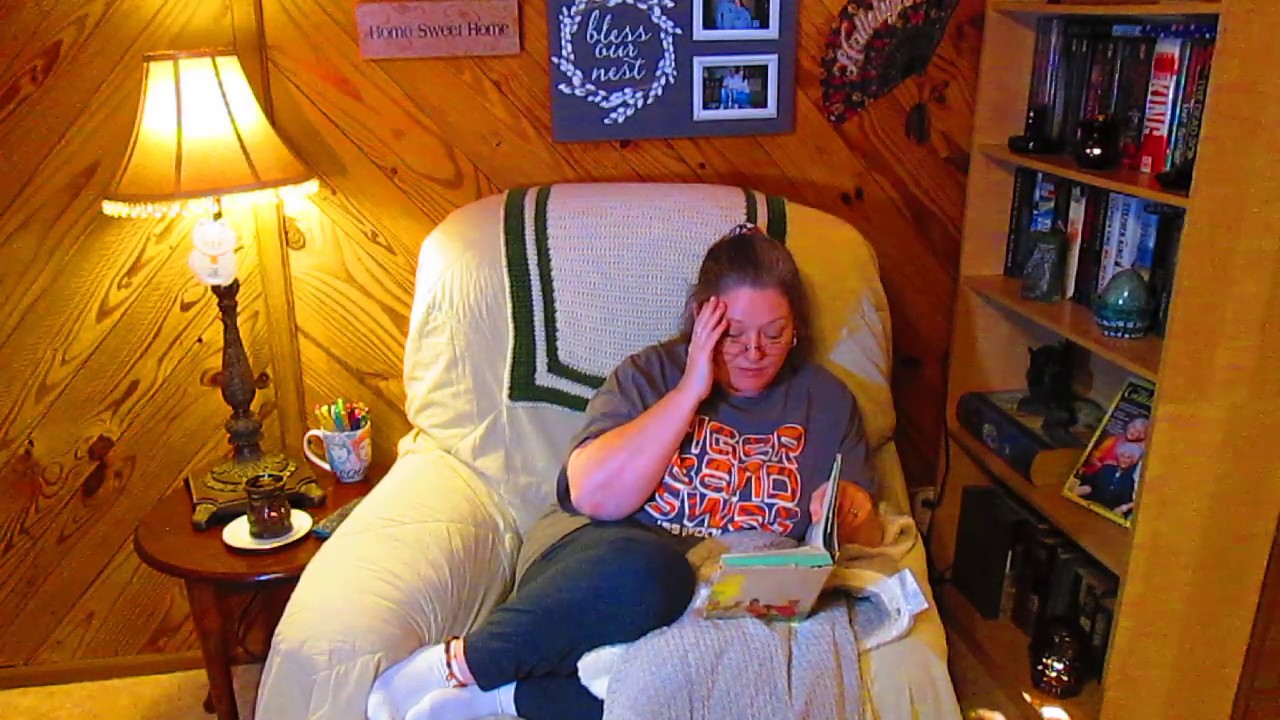 Clever Grethel - YouTube