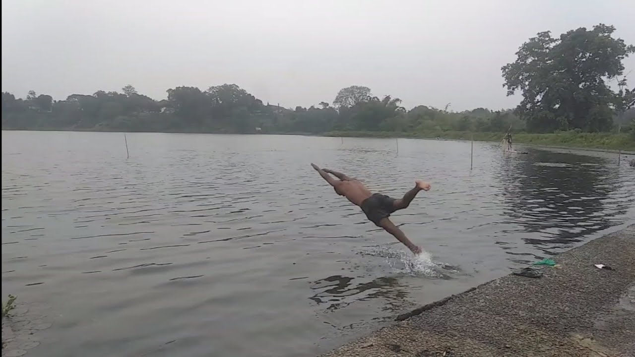 Memories of Dolu Lake. #Dolu#Lake#Silchar#Assam#Northeast#India#Tourism ...