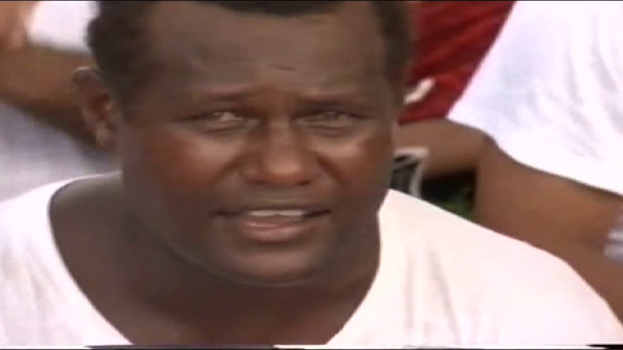 Felise Mikaele - Sisi Pea Lo'u Fa'amalama (Official Video)Apra. - YouTube