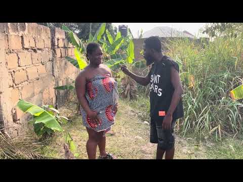 LOVERS JOINT ️ - YouTube