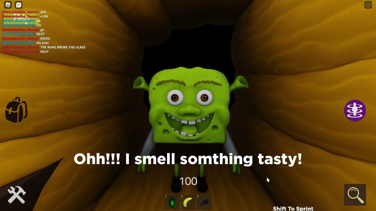 Speedrun 5 Minutes - YouTube