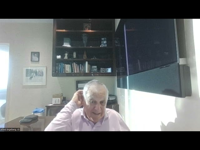 Department of Family Medicine and Community Health | Icahn School of ...