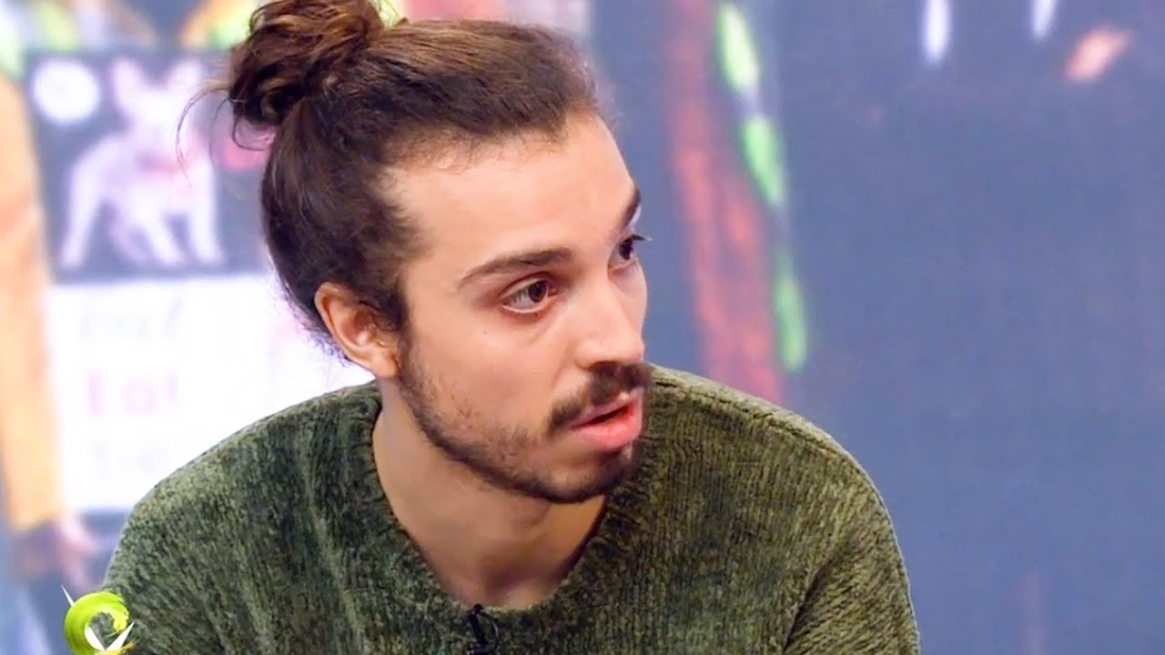 Ed Winters's Instagram, Twitter & Facebook on IDCrawl