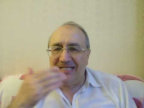 Oqtay Ataxan (Həmidov) - MUSİGİLİ KLİP SSENARİSİ