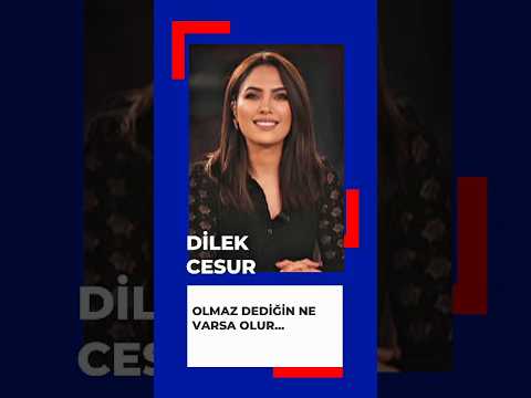 #tiktok #keşfet #türkiye #kesfeteyyiz #youtubeshort #youtube #youtubevideo #reels #hikaye #aile