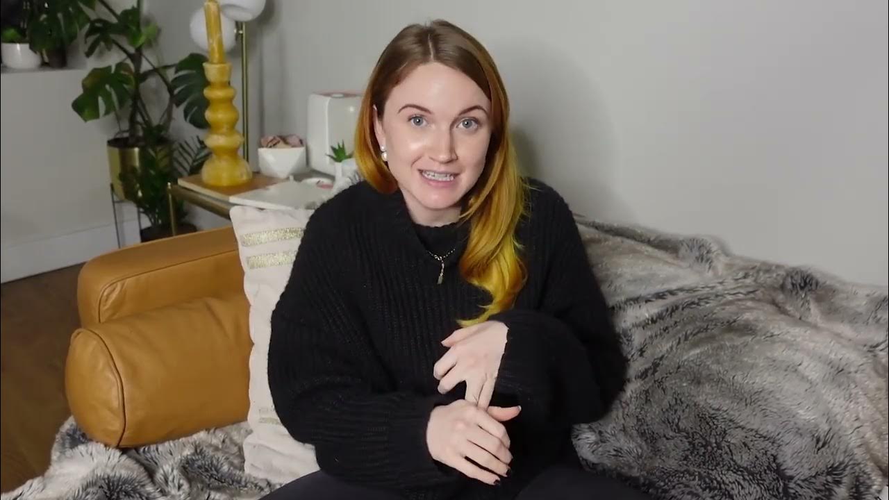 5 неприятных истин социальной рекламы Youtube