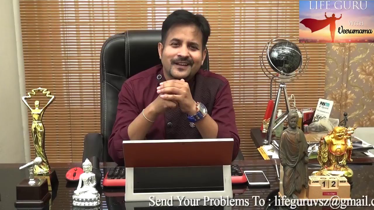 Life Guru... Event Management Career is Good for anyone???? - YouTube