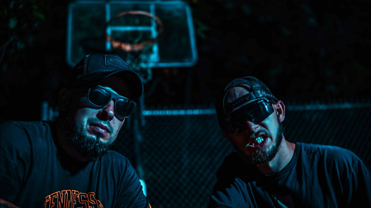 B Milli x SHOCKA HUSTLEMANE - Rizz Freestyle (Official Music Video) # ...