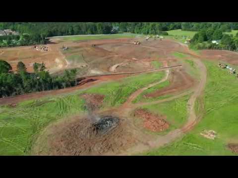 Zoo City Sportsplex- Update # 4 -5/7/20 - YouTube