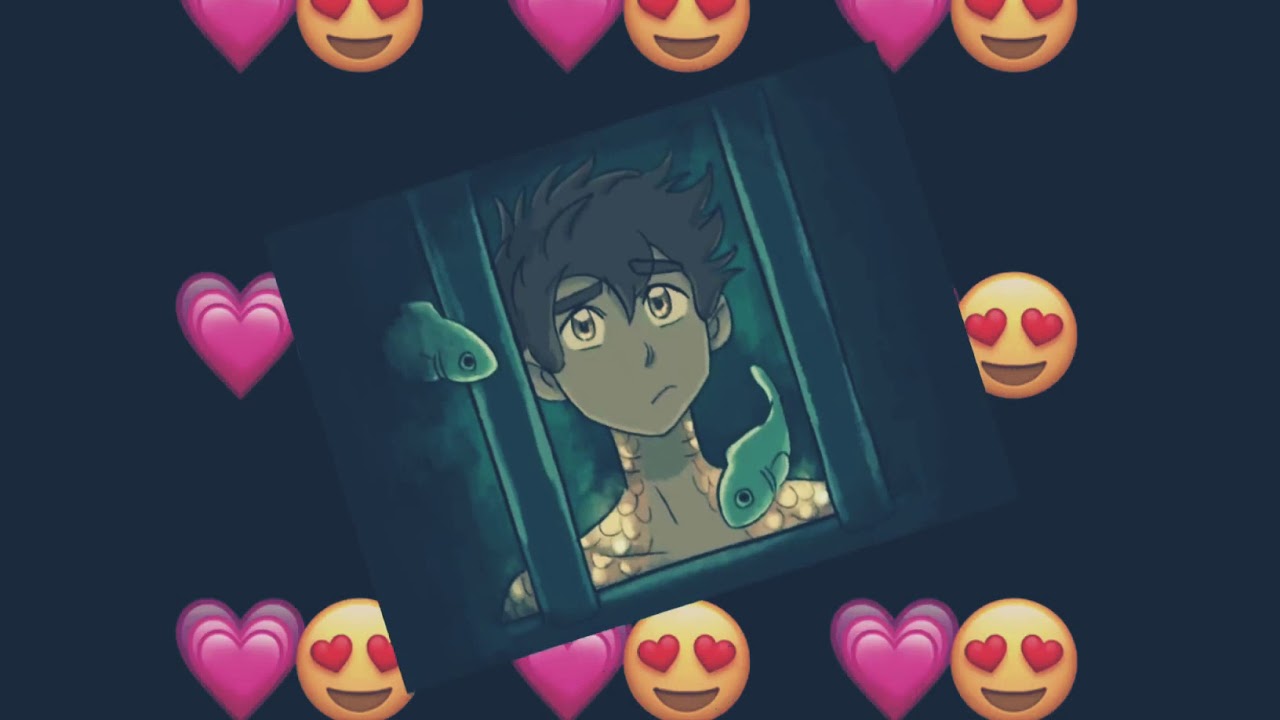 WEBTOON edit from my favorite episodes💗🌸 - YouTube