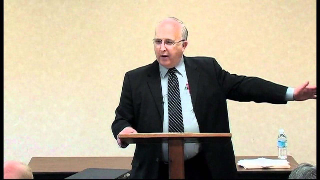 # 2 Ellen White Part 1 Prophetess of God to the Remnant church - YouTube