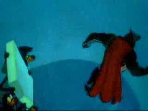 PATP Part 4 - YouTube