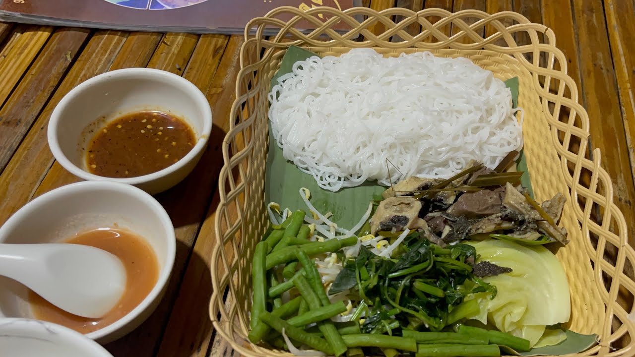 Asmr eating/ Asmr eating food/Asmr eating tasty food/ Mukbang eating ...