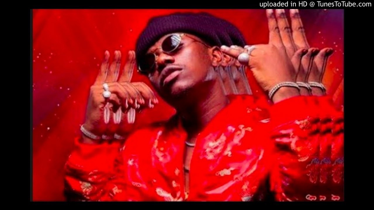 Aslay Ft Rayvany Kimoja Official Video New Song Youtube