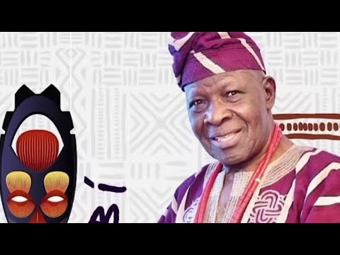 Agbabiaka Latest Yoruba 2024 Movie Drama Starring Madam saje ...
