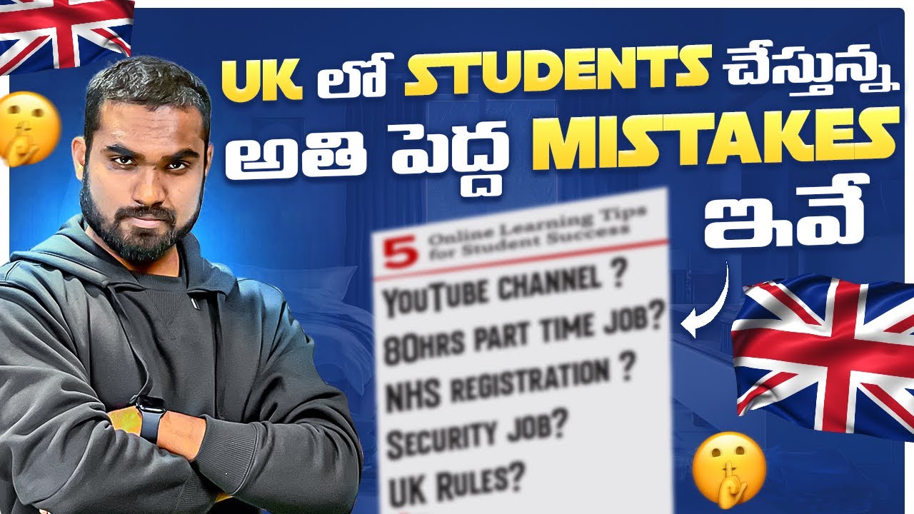 top-mistakes-to-avoid-for-uk-international-students-youtube-channel
