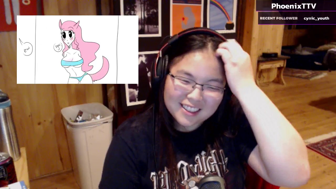 Artist Problems REACTION | Spechie - YouTube