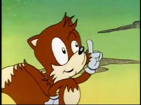 Madagascar (FamousImagination50's Style) Part 4: The Talk of the Wild