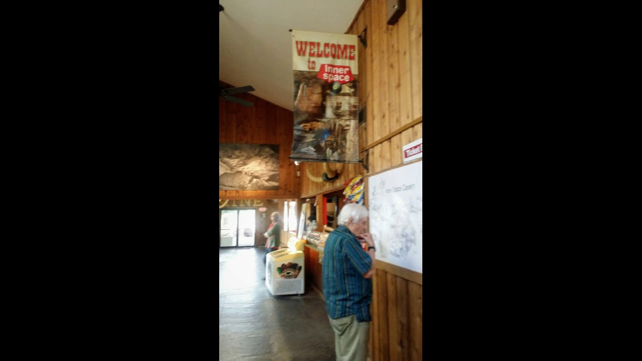 Out with the Simpsons in Georgetown Texas - YouTube