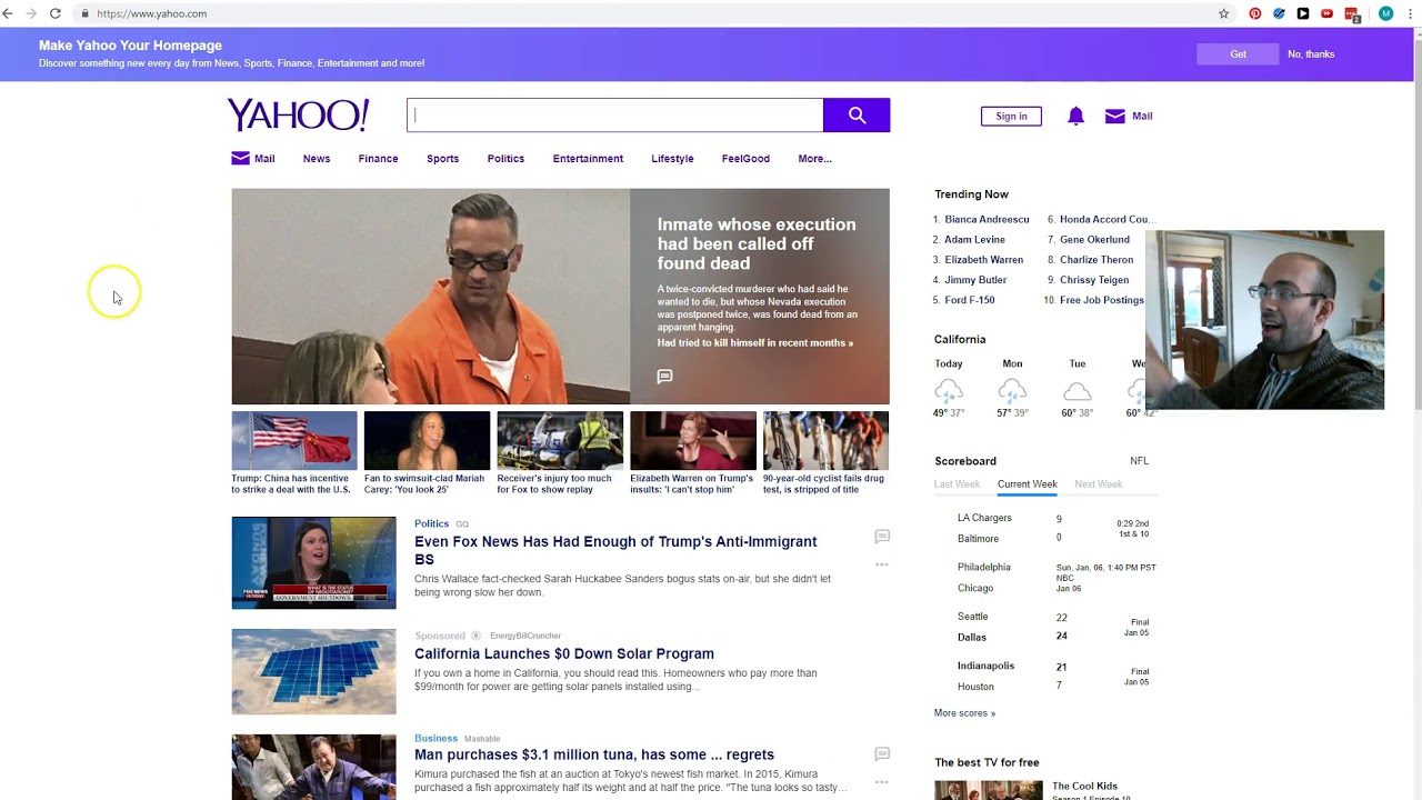 Eliminating YouTube Distractions and Customizing the YouTube Interface ...