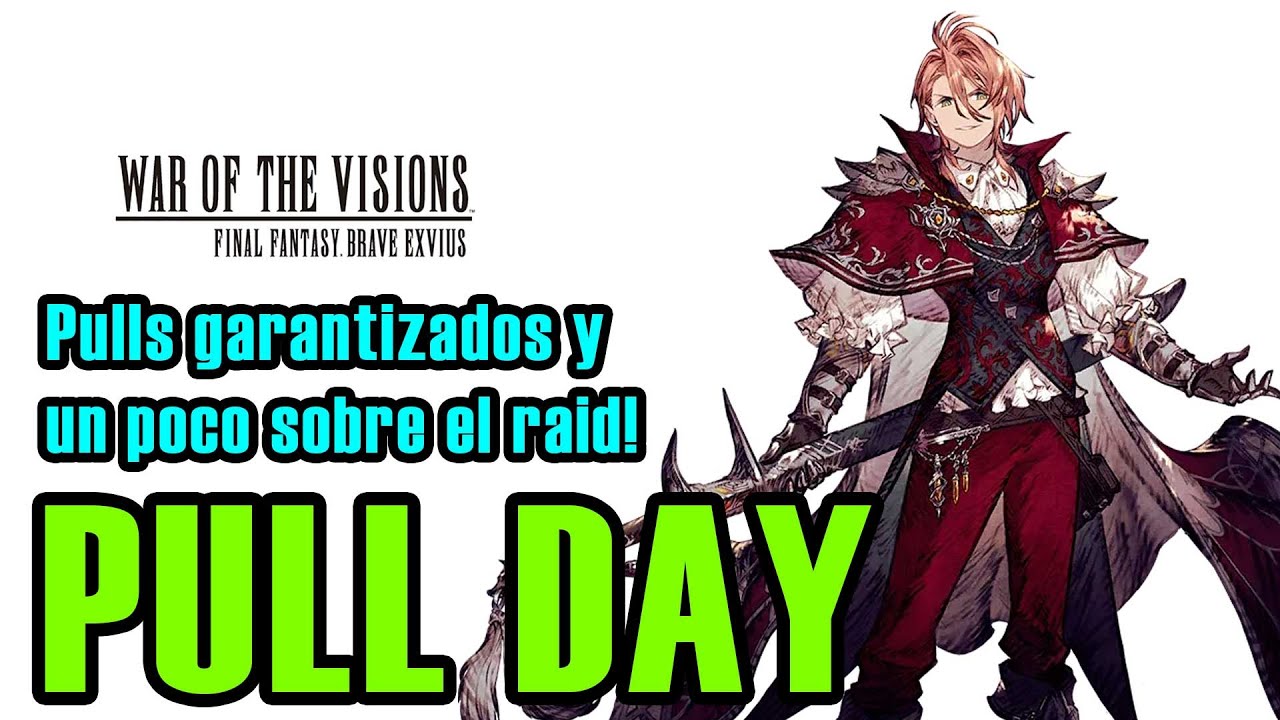 Raid party tiramos por Howlet Galante Dark Bahamut Sylvie y usamos los ...