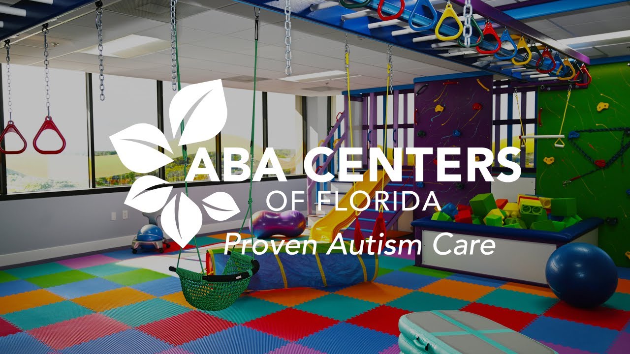 ABA Centers of Florida as seen on CNN, Fox, CNBC, MSNBC, Discovery | # ...