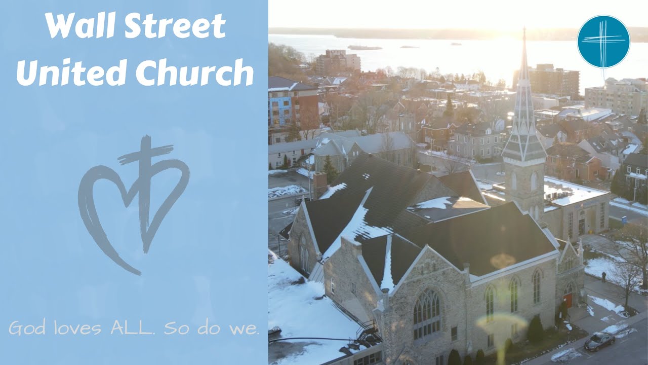 "Spreading Light", Dr. Catherine Cavanagh, May 26, 2024 - YouTube