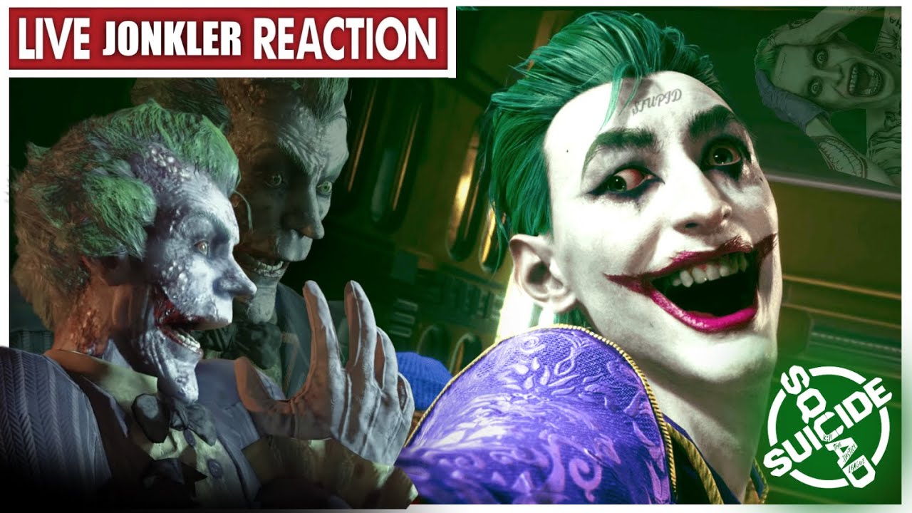 Exploring Twinkler and his lore while grinding for platinum - YouTube