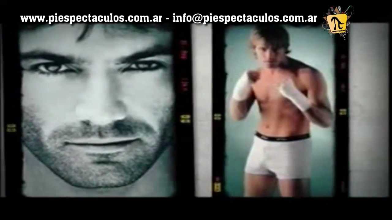 Tomy Dunster Reel - YouTube