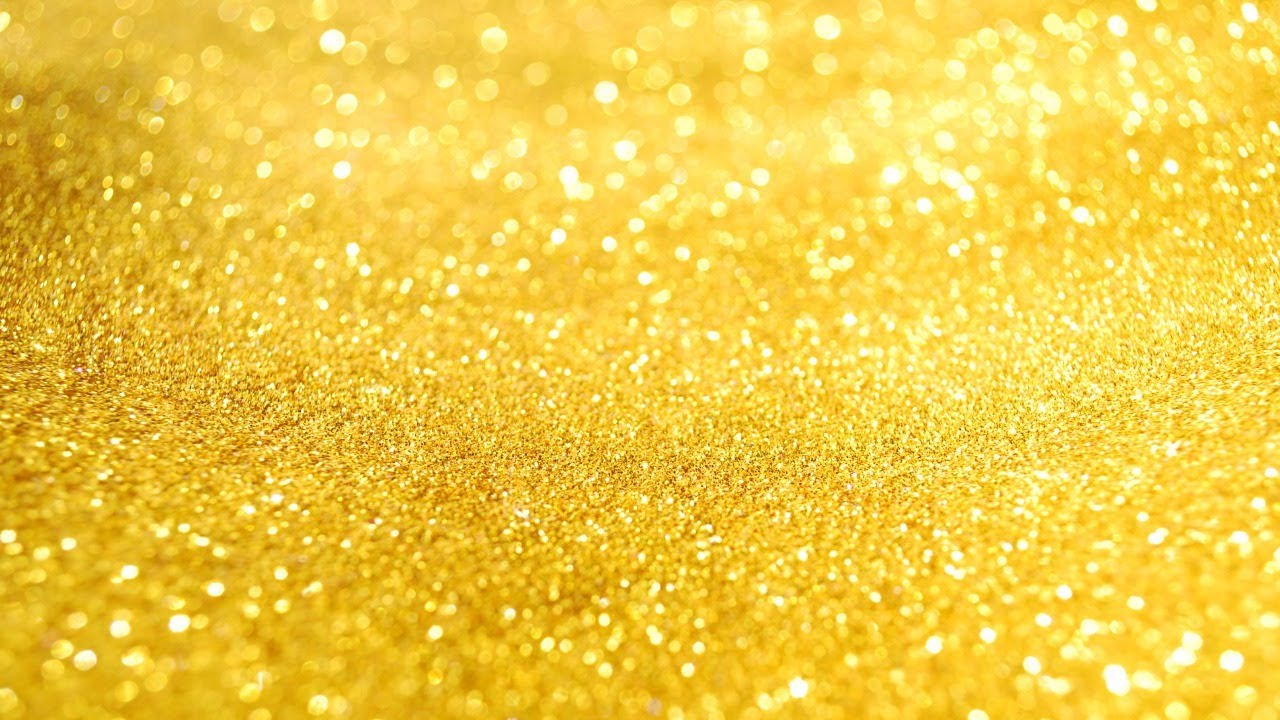 Nyla Nguyen - L'Actualité. - YouTube