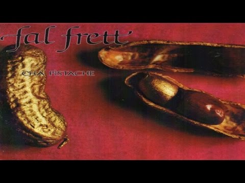 Fal Frett - LA FAMILLE - YouTube