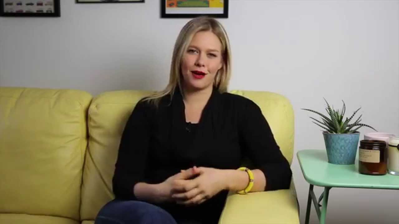 5 WAYS I PRACTICE SELF CARE DAILY - YouTube