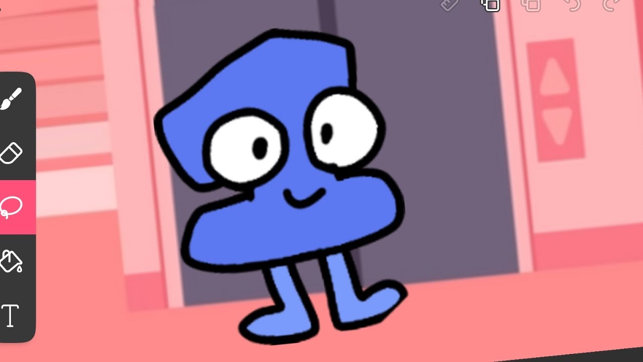 Rufus and friends: behind the scenes - YouTube