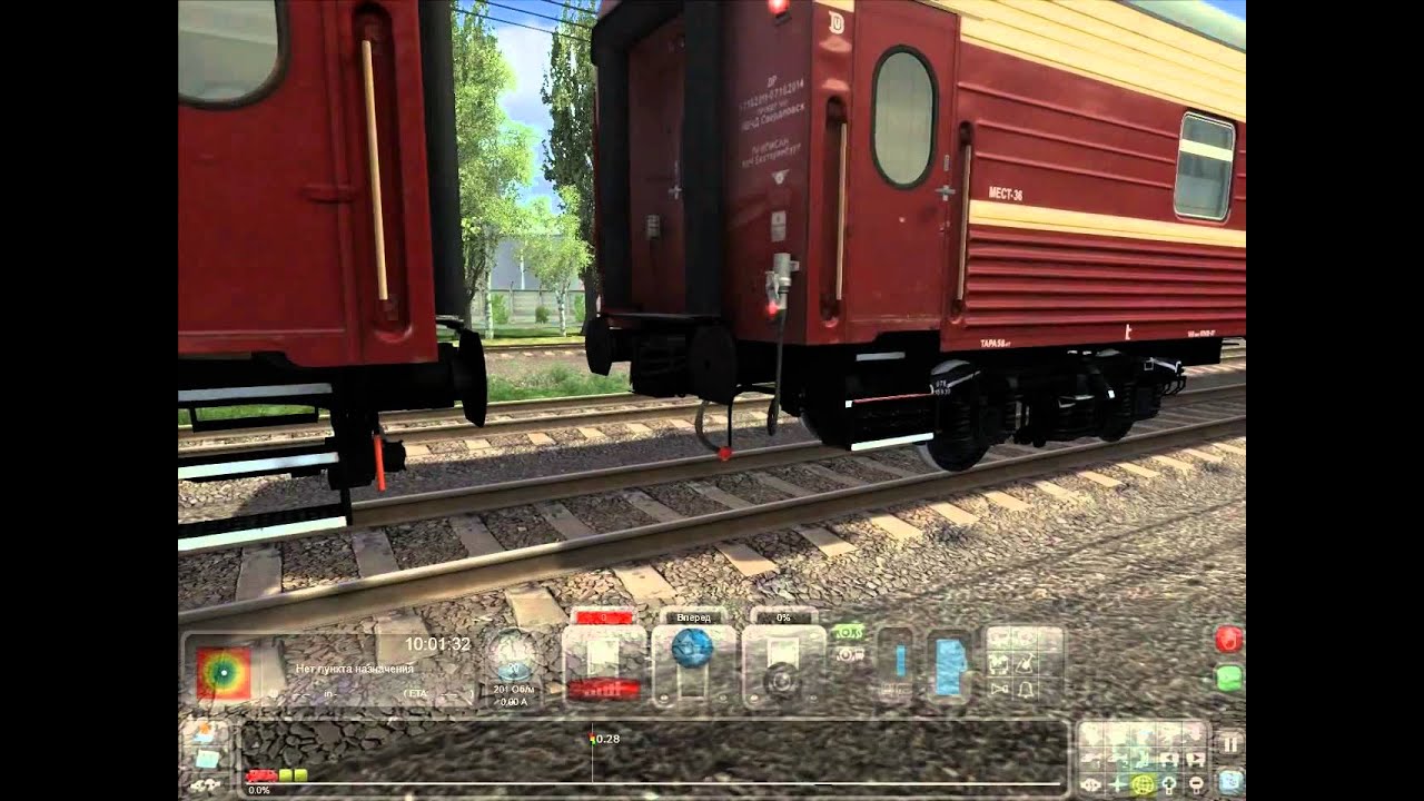 Pass Script Youtube 8762
