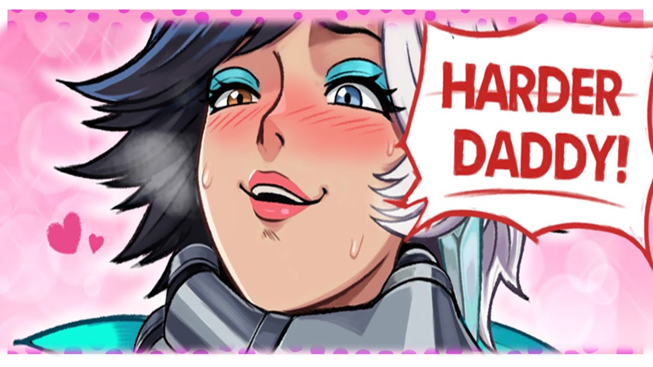 Doctor Doom Captures Luna Snow | Comic Dub - YouTube