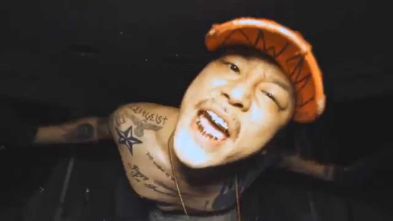 [Official M/V] 바스코(VASCO) 'Whoa Ha !' (English subtitles available ...