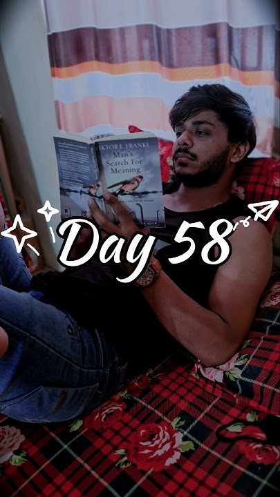 Day58/75hardchallenge#day58 "Every day is a victory! #75Hard #FitnessMotivation - YouTube