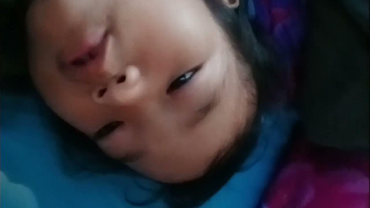 The little of 3Marias(ARAM,SAM2,SONG) - YouTube